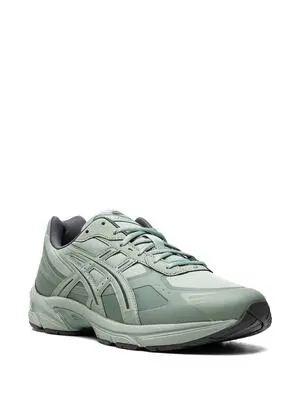 Asics Gel-1130 Ns Slate Sneakers - Grey