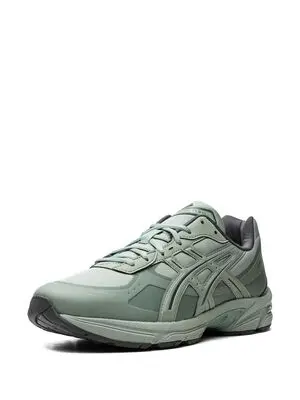 Asics Gel-1130 Ns Slate Sneakers - Grey