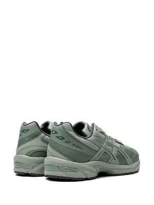 Asics Gel-1130 Ns Slate Sneakers - Grey
