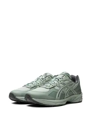 Asics Gel-1130 Ns Slate Sneakers - Grey