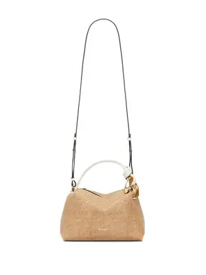 JW Anderson Small Jwa Corner Tote Bag