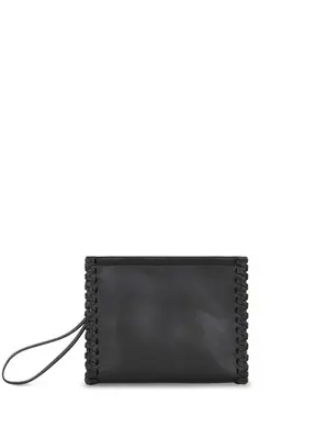 Etro Medium Clutches