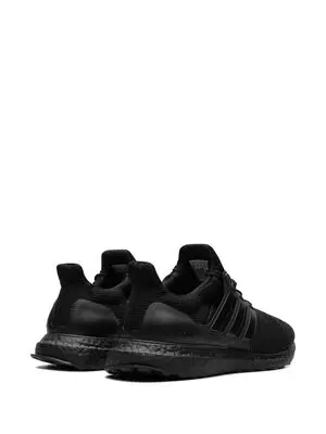 Adidas Ultraboost 1.0 Sneakers