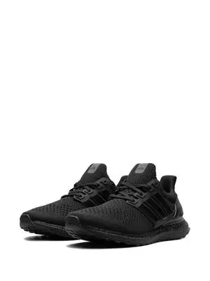 Adidas Ultraboost 1.0 Sneakers