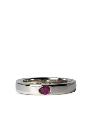 PARTS OF FOUR Sistema Ruby Ring