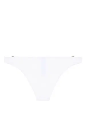 Dsquared2 Low-rise Bikini Bottoms