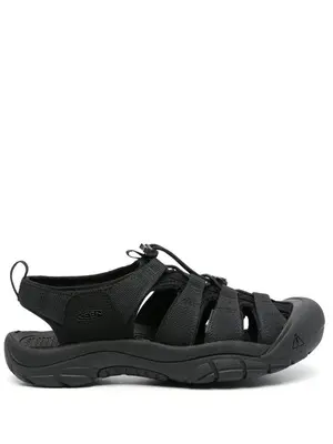 Keen Newport H2 Cut-out Sneakers