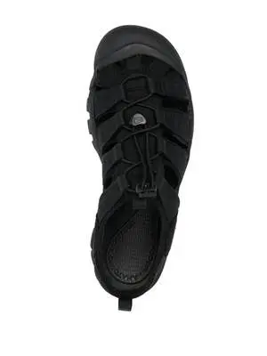Keen Newport H2 Cut-out Sneakers