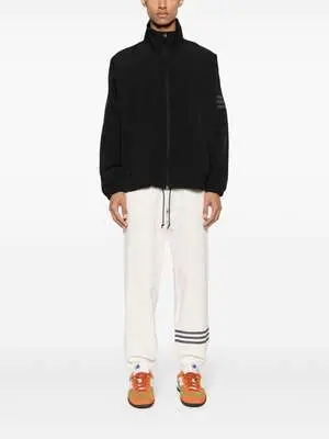 Adidas New Classic Recycled Polyester Track Pants