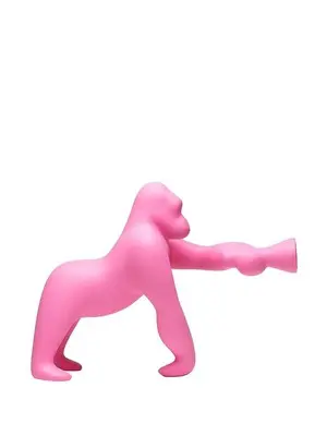 QEEBOO Kong Matte-finish Lamp