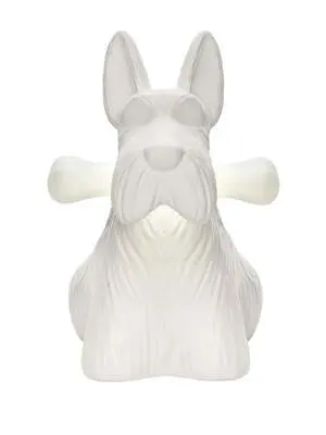 QEEBOO Scottie Table Lamp