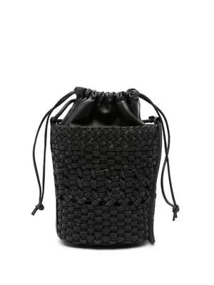 Hereu Trena Bucket Bag