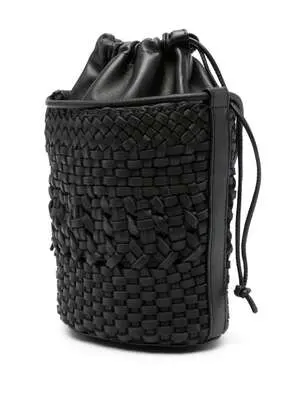 Hereu Trena Bucket Bag