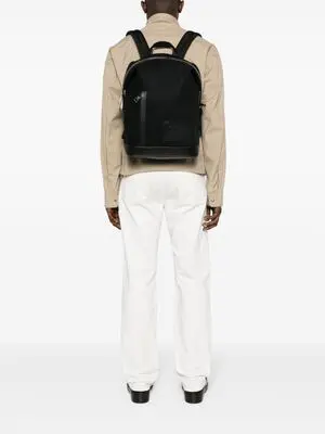 Moncler Alanah Backpack - Black