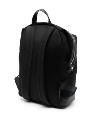 Moncler Alanah Backpack - Black
