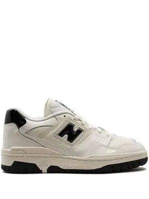 NEW BALANCE 550 Sneakers - Neutrals