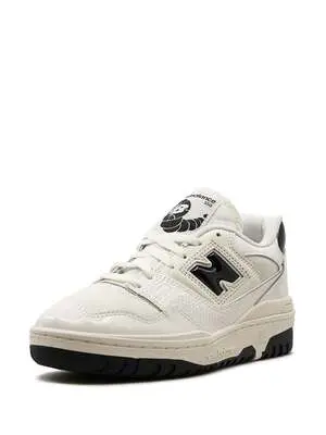 NEW BALANCE 550 Sneakers - Neutrals