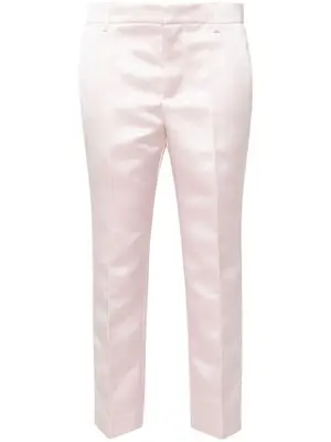 Philosophy Di Lorenzo Serafini Tapered Bottoms For Women