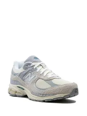 NEW BALANCE 2002r Sneakers - Neutrals