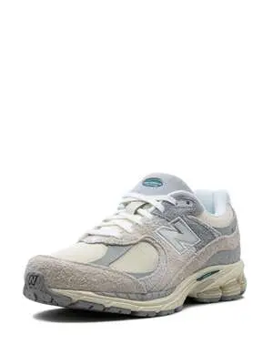 NEW BALANCE 2002r Sneakers - Neutrals