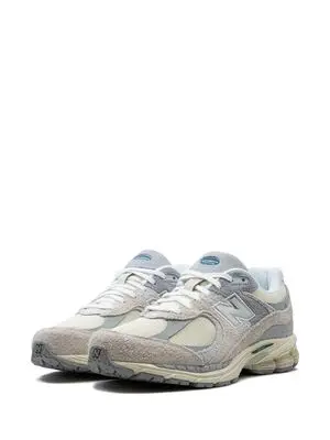 NEW BALANCE 2002r Sneakers - Neutrals