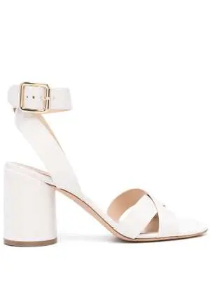 Casadei Emily Viky 80mm Sandals