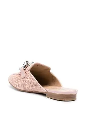 Casadei Antilope Hanoi Slippers