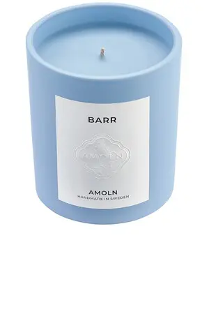 AMOLN Barr 270g Candle - N,a