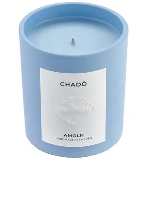 AMOLN Chado 270g Candle - N,a