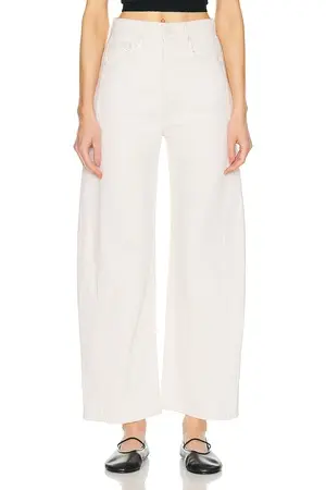 Women's Half Jeans