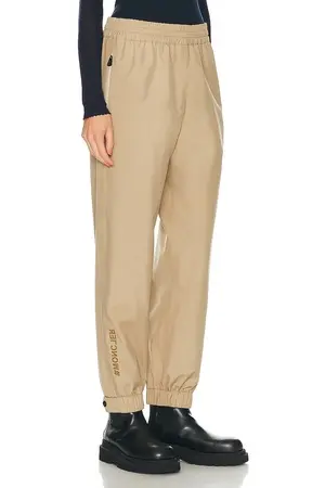 Moncler Trousers