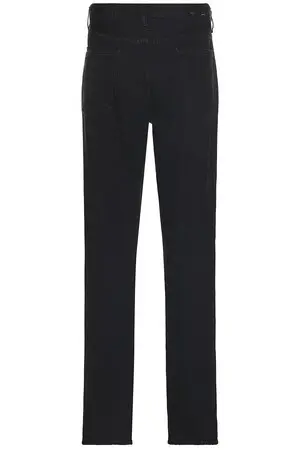 AGOLDE Curtis Jeans - Crushed