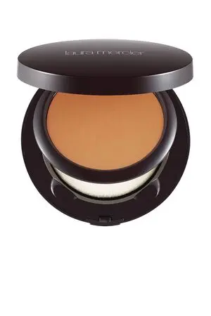 Laura Mercier Smooth Finish Foundation Powder - 15