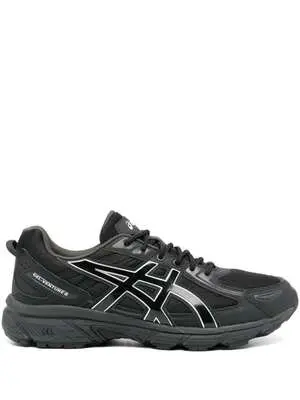 Asics Gel-venture Sneakers