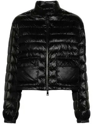 Moncler Morelans Down Jacket