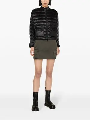 Moncler Morelans Down Jacket