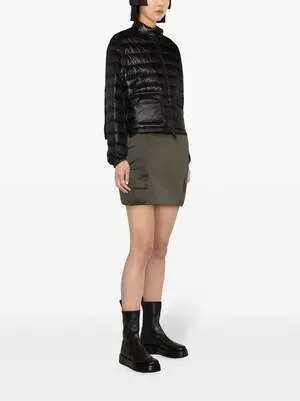 Moncler Morelans Down Jacket