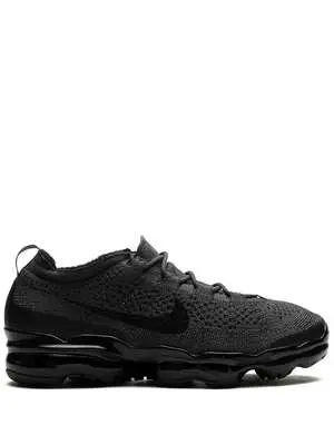Nike Air Vapormax 2023 Flyknit Sneakers