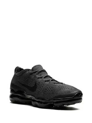 Nike Air Vapormax 2023 Flyknit Sneakers