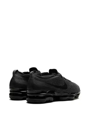 Nike Air Vapormax 2023 Flyknit Sneakers