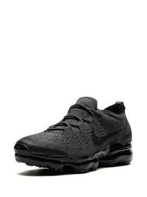 Nike Air Vapormax 2023 Flyknit Sneakers