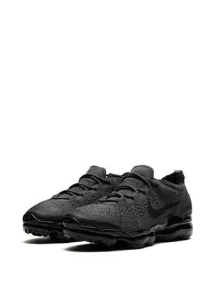 Nike Air Vapormax 2023 Flyknit Sneakers