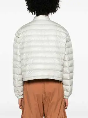 Moncler Morelans Ripstop Down Jacket