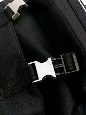 Off-White Outdoor Hike Backpack