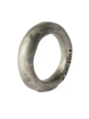 Parts Of Four Rings For Men