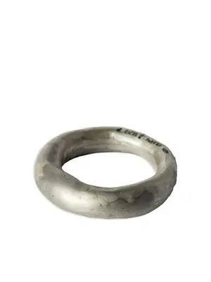 PARTS OF FOUR Spacer Ring