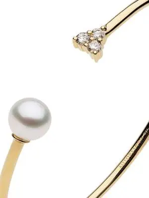 AUTORE MODA Saskia Bracelet - Gold