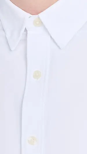 RHONE Commuter Shirt Slim Fit