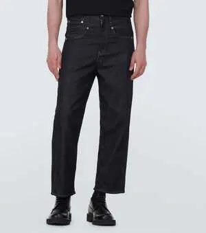 Junya Watanabe X Levi's® Technical Straight Pants