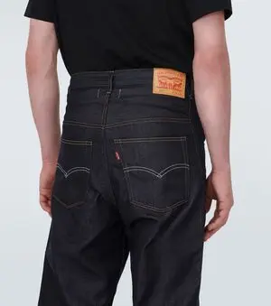 Junya Watanabe X Levi's® Technical Straight Pants